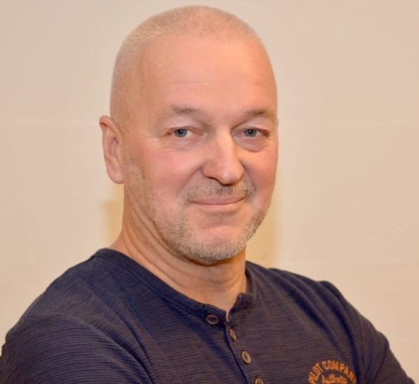 ProZeeland sluit zich aan bij BVNL: Robert Brunke lijsttrekker