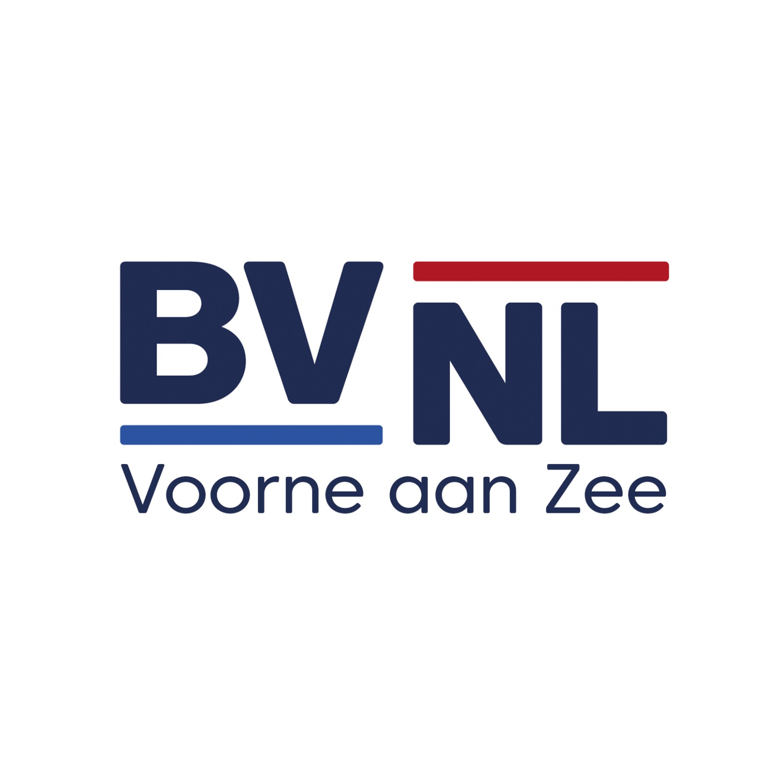 Voorne aan Zee - BVNL