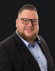 BVNL Friesland keert zich tegen crisisopvang voor asielzoekers in ...