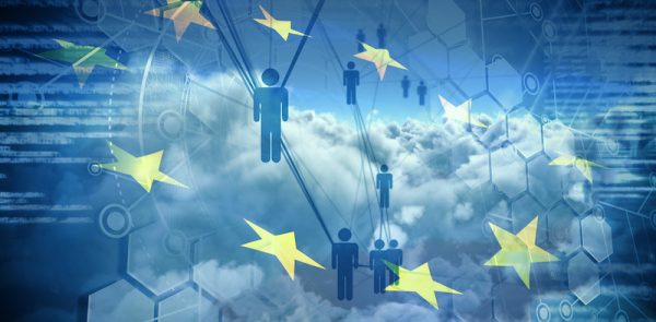 Negeren motie over Europese identiteit is het terzijde schuiven van de ...