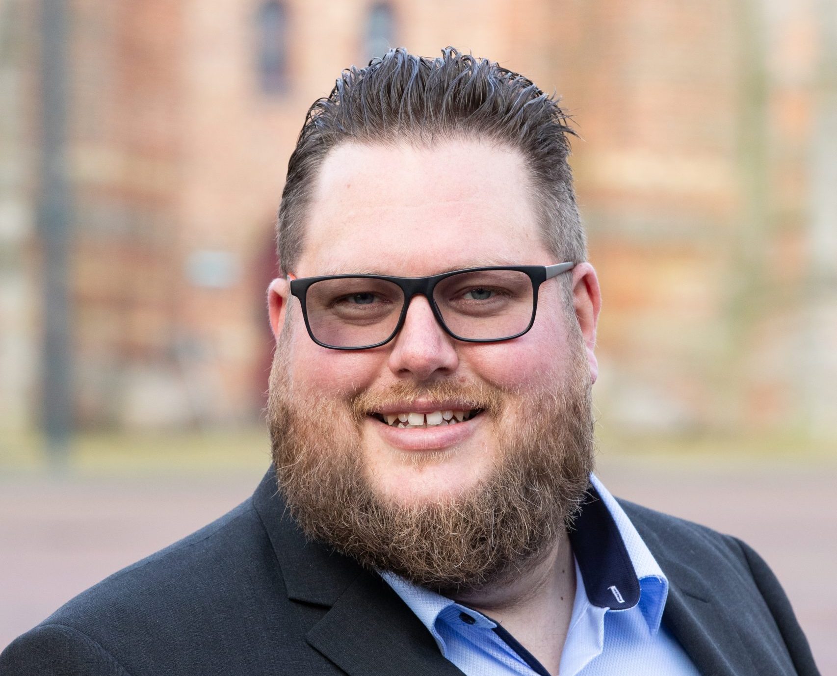 Voormalig raadslid Johan Talsma start crowdfunding voor proces tegen ...