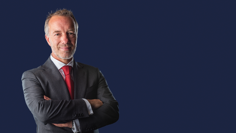 Belang van Nederland (BVNL) | Nederland Voorop en Vooruit