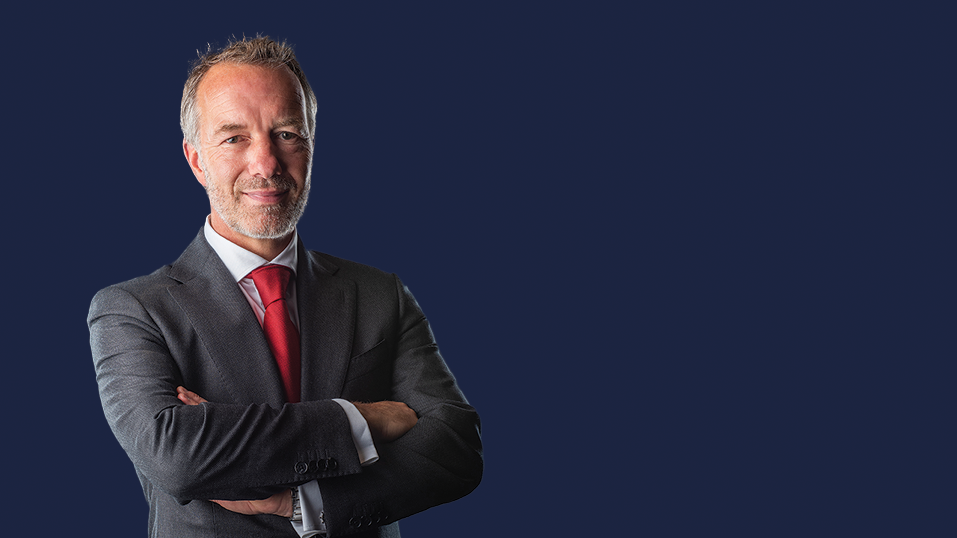 Belang van Nederland (BVNL) | Nederland Voorop en Vooruit